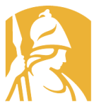 UAlbany Calculus and Statistics