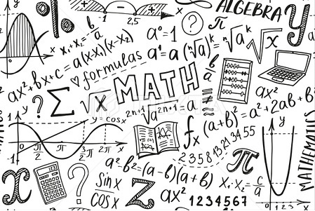 UAlbany Calculus and Statistics